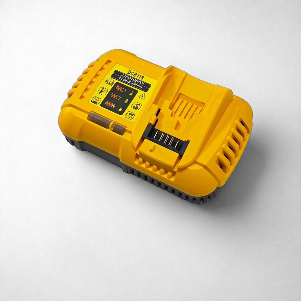 Pro Compatible Vortex Charger – Vortex Haus